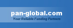 pan-global.com - Home